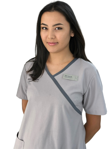 Evolution Aesthetics Clinic