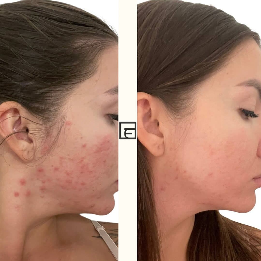 Evolution Aesthetics Clinic