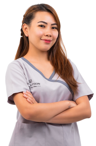 Evolution Aesthetics Clinic